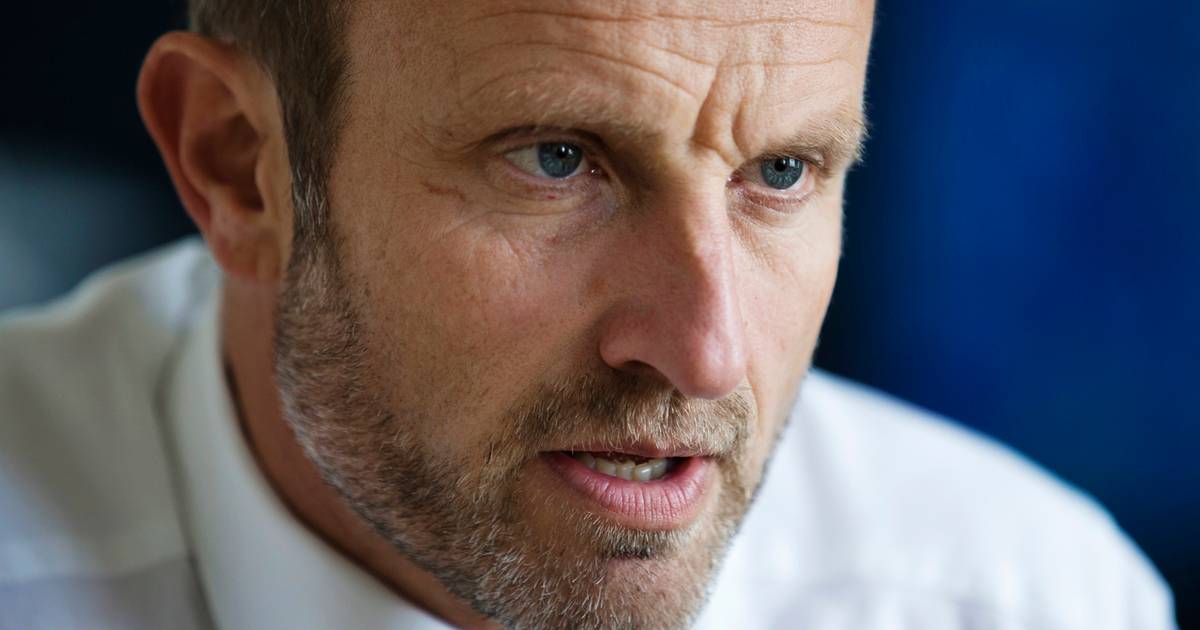 Lidegaard har talt med Tyrkiet om Hedegaard - Jyllands-Posten