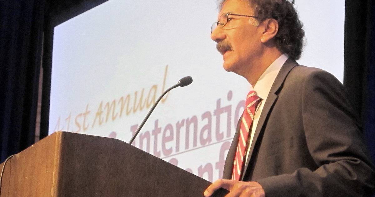 USA vil overvåge ny Maersk-alliance - Finans