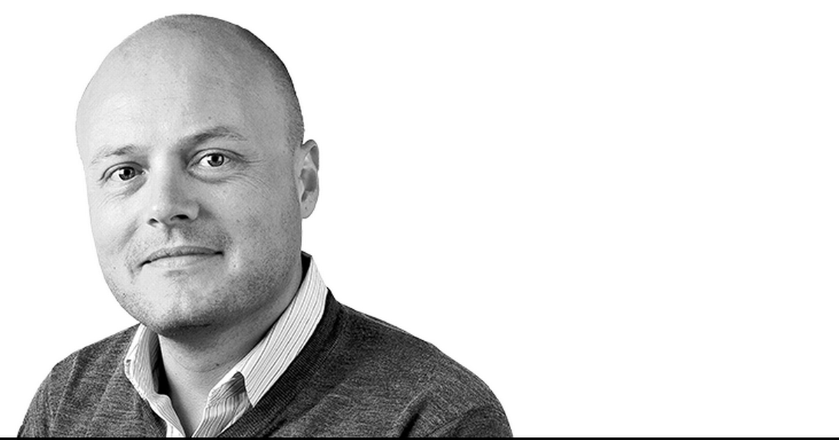 Triatlon og mig: En slags tilståelse