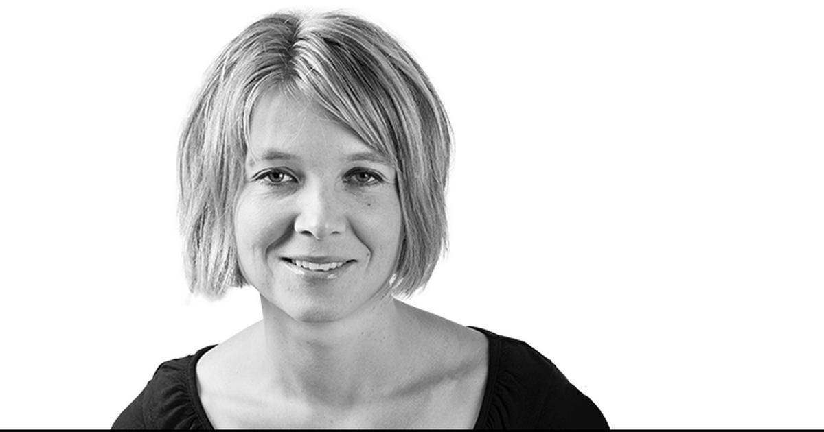 Alle skal kunne gå sikkert på job – det bør vi lære af Kim Wall ...