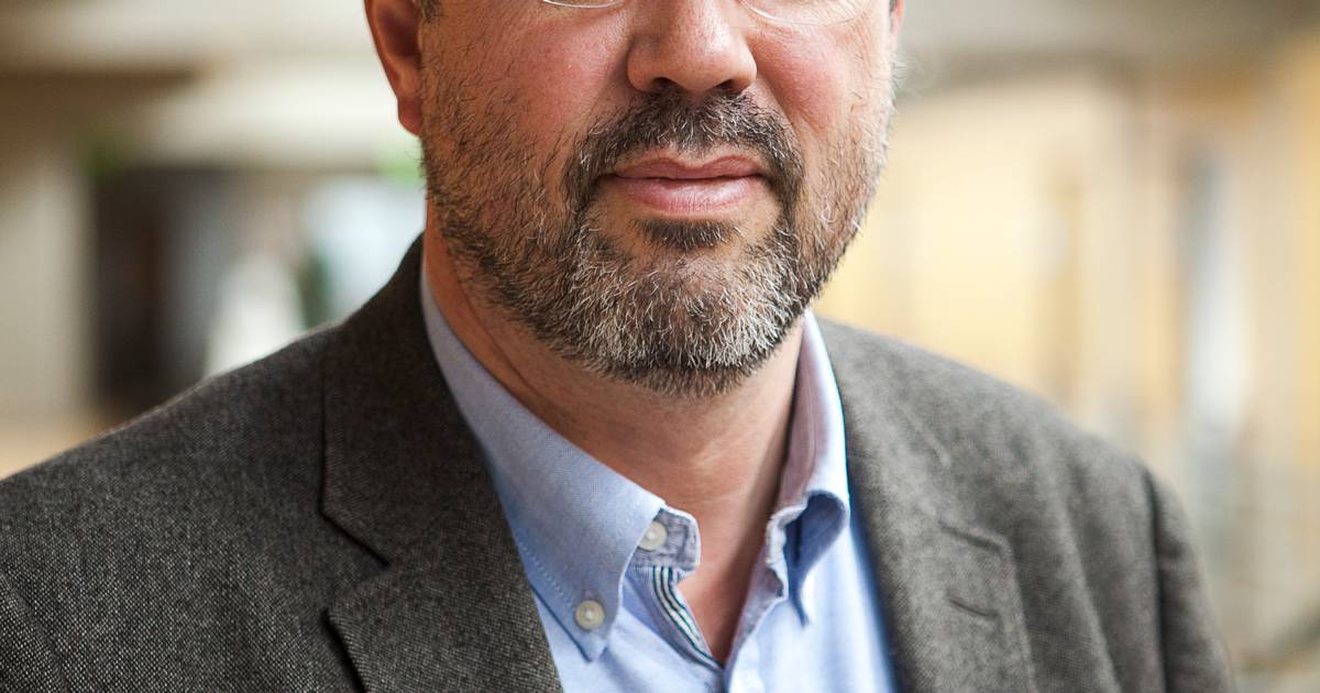 Regioner: Hjerteklap-patienter kan få erstatning