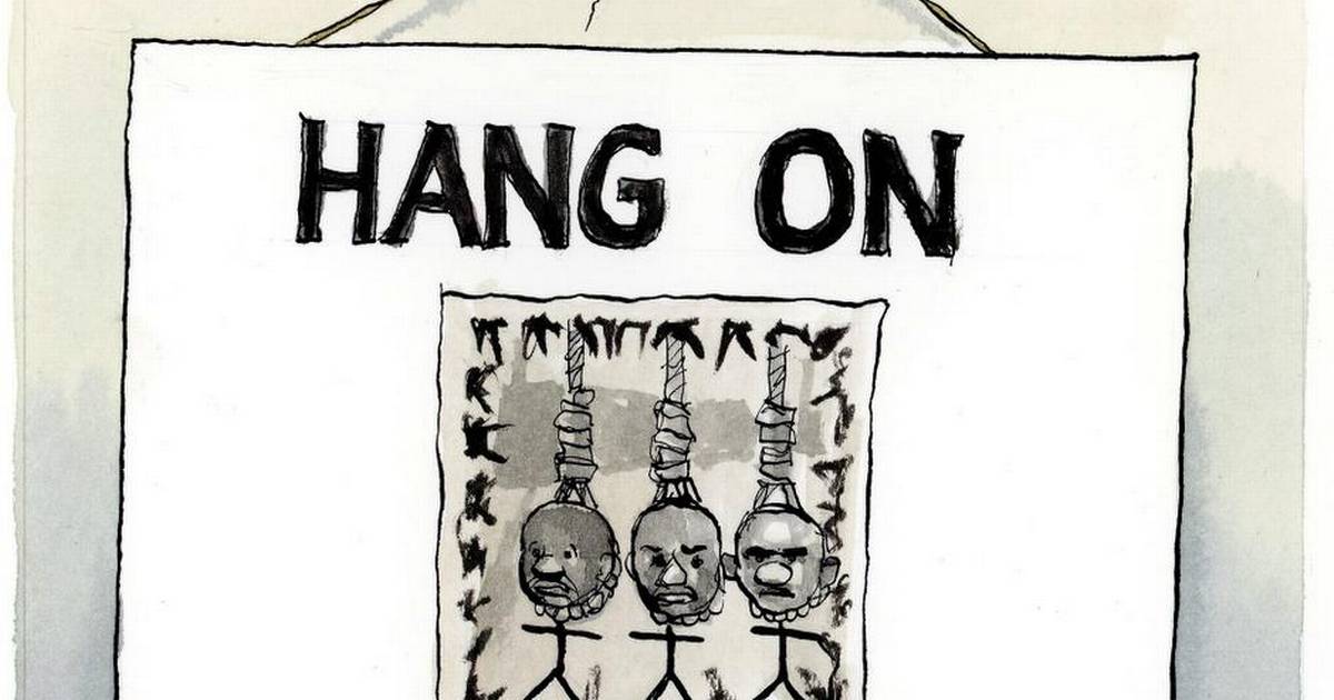 Medicin mod den svenske syge - Jyllands-Posten