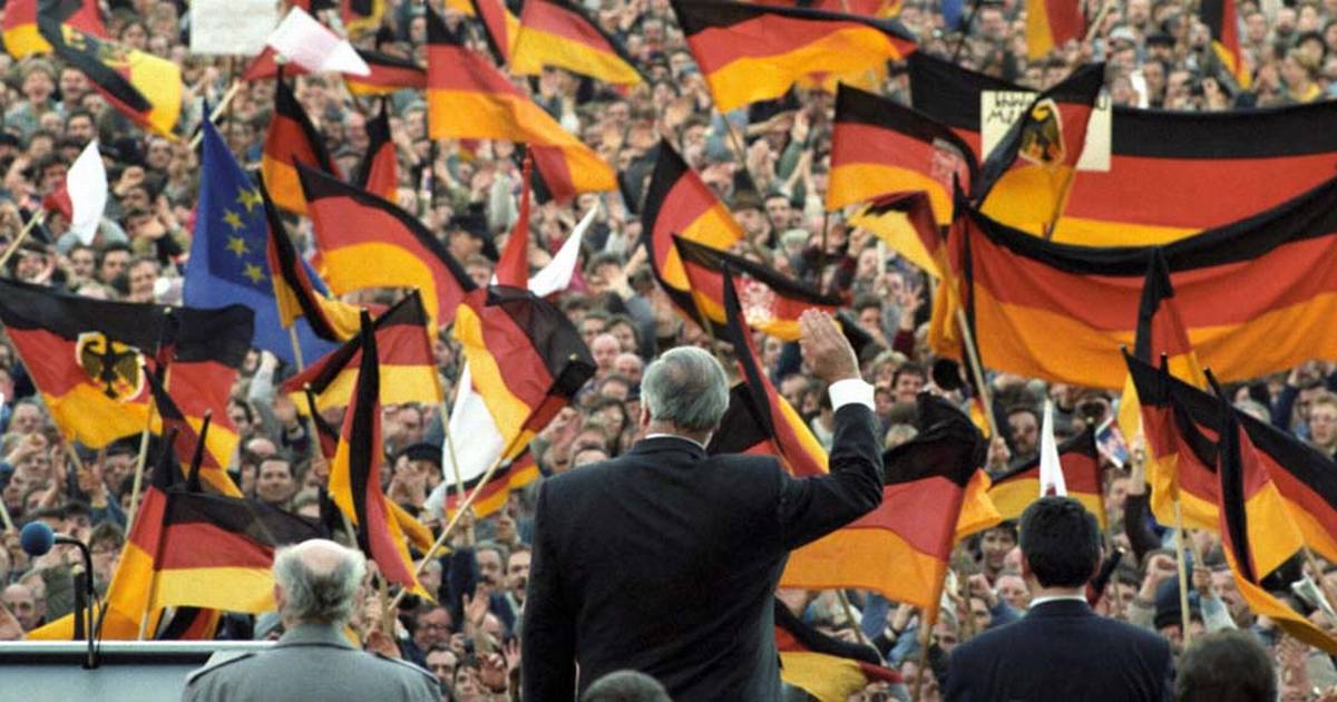 Meisterstück - Jyllands-Posten