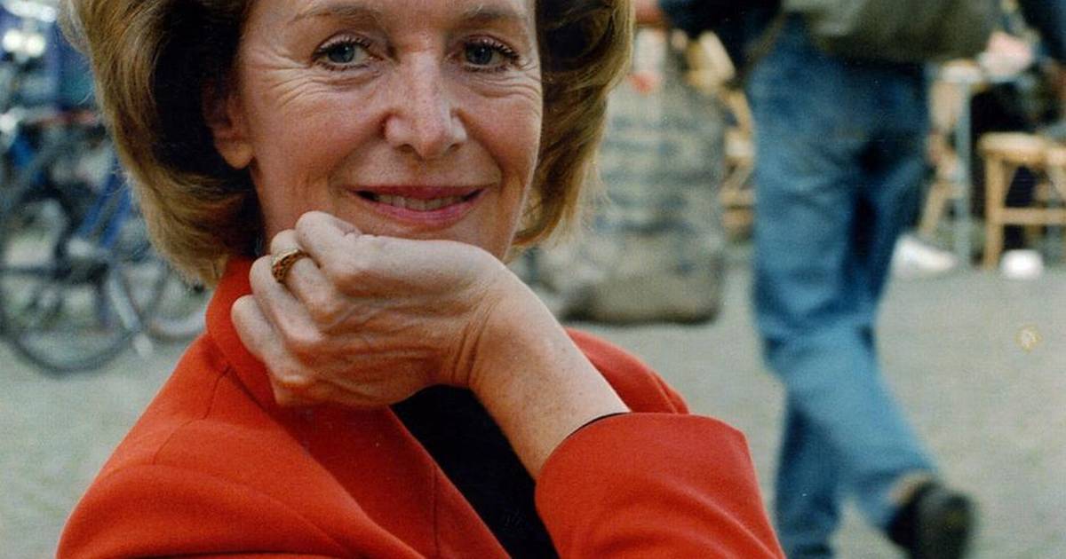 Krimier og kongehistorier - Jyllands-Posten