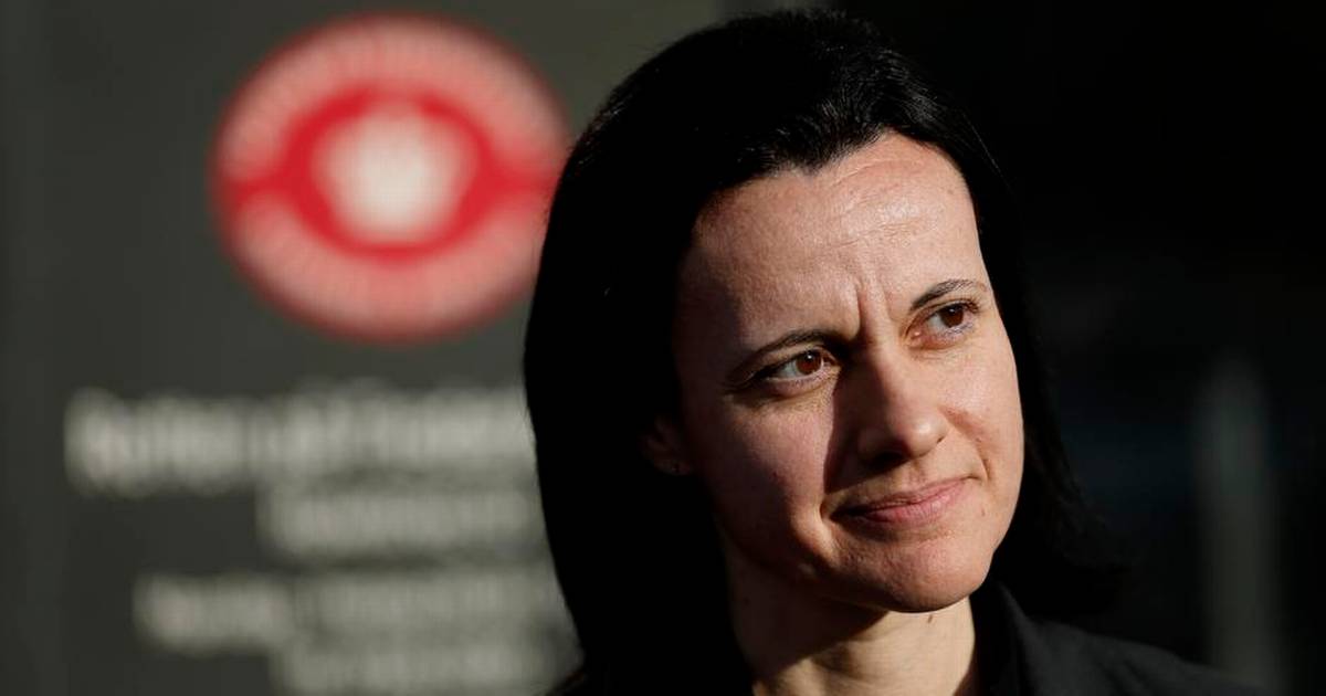 Hackersag har været plaget af teknisk svære beviser