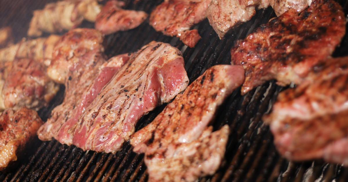 Fed mad holder hjernen ung - Jyllands-Posten