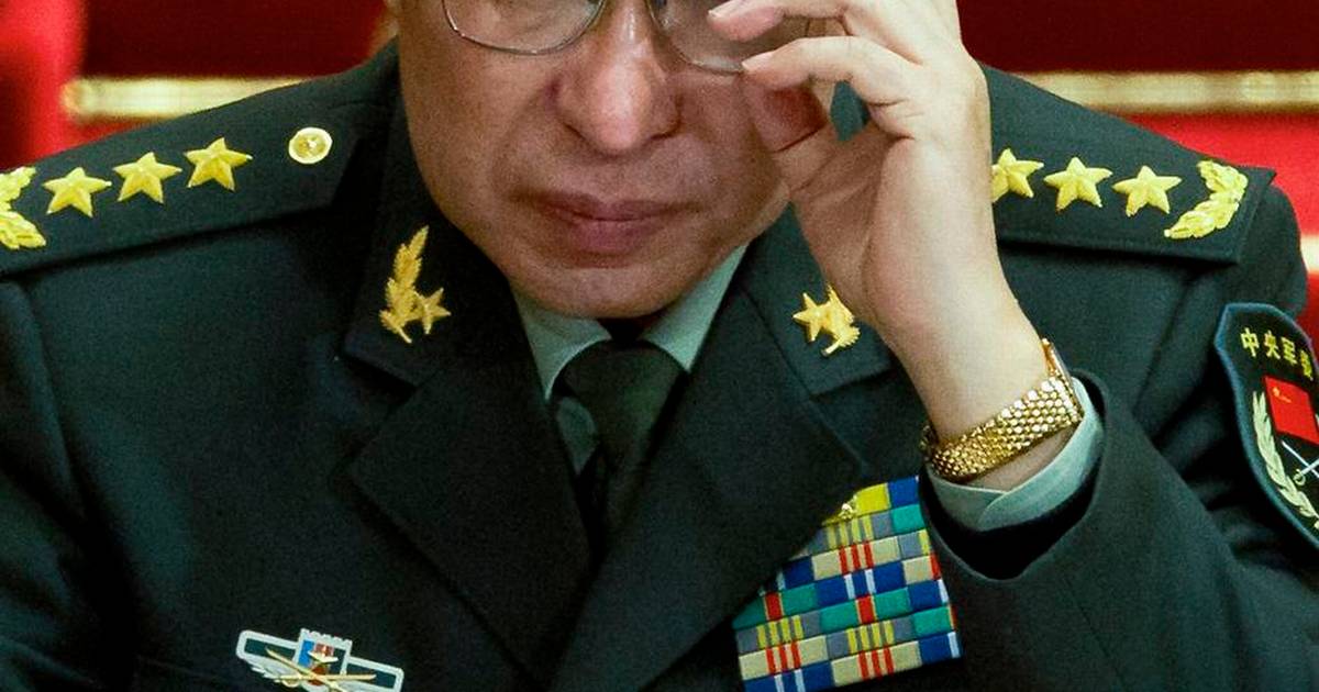 Nyt agentur skal komme korruptionen til livs