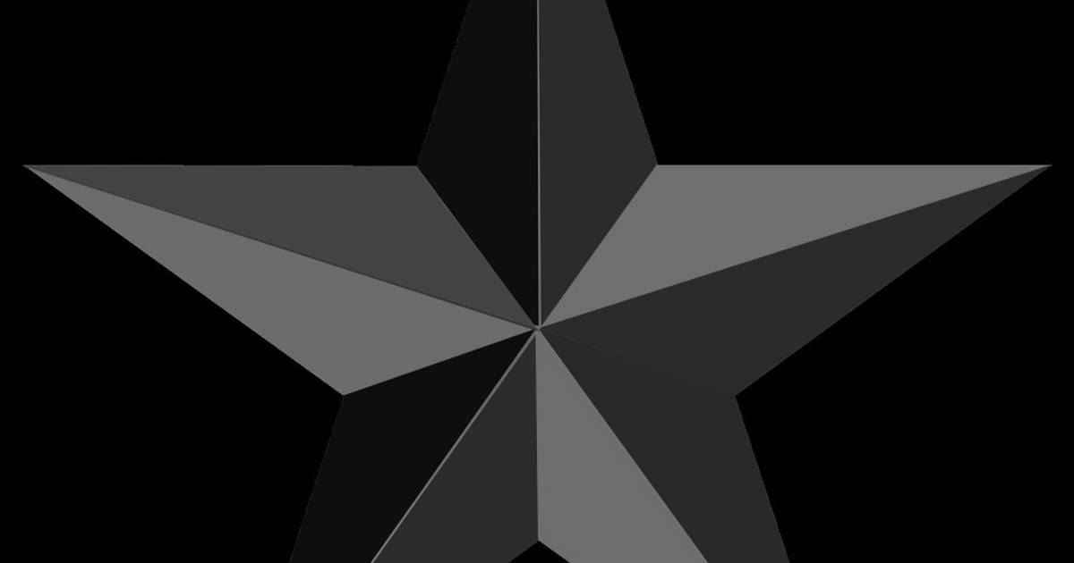 Satire: Metaanmeldere giver Thomas Treo 0 stjerner