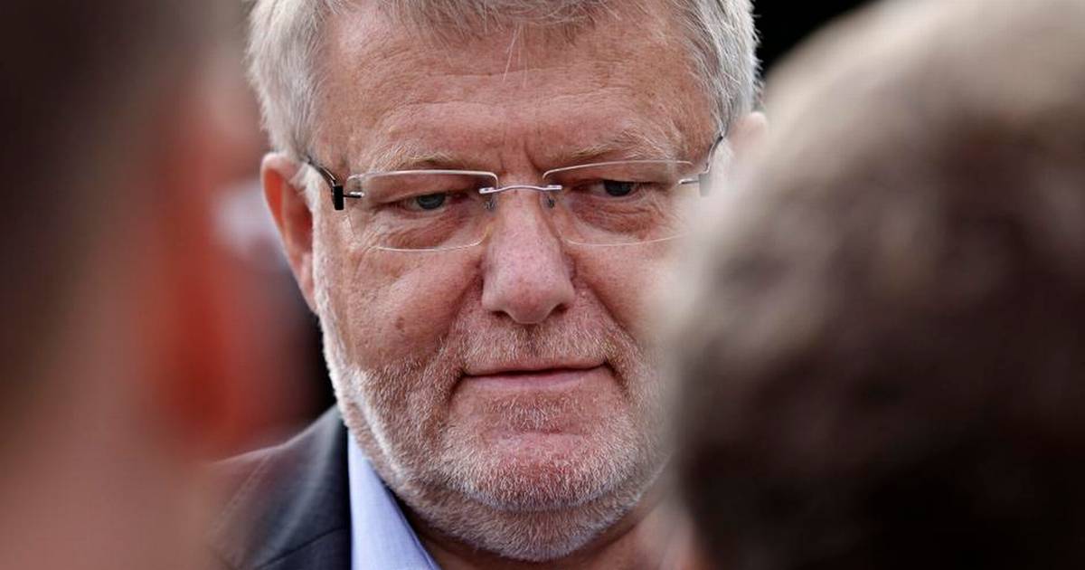»Jeg vidste, at det kunne få konsekvenser« - Jyllands-Posten