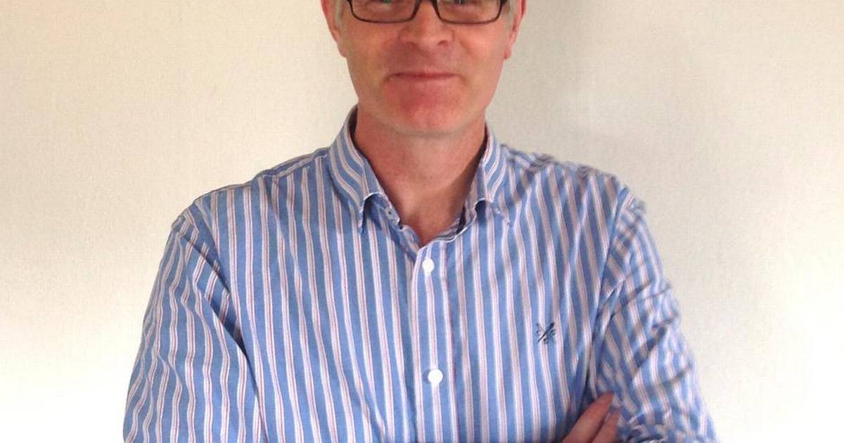 En alsidig ånd - Jyllands-Posten