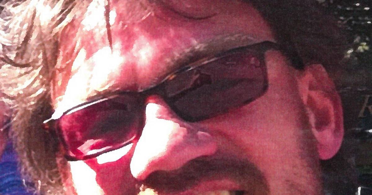 Eftersøgning: Dykkere skal i vandet igen - Jyllands-Posten