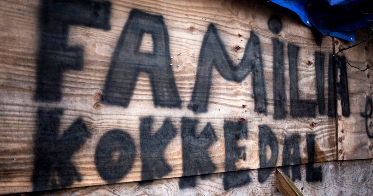 Dansk bande vil være en del af Sveriges bandemiljø - Jyllands-Posten