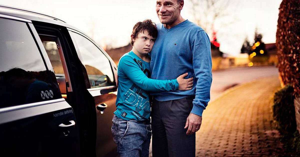 »Her er konkurrencestaten gået for vidt«