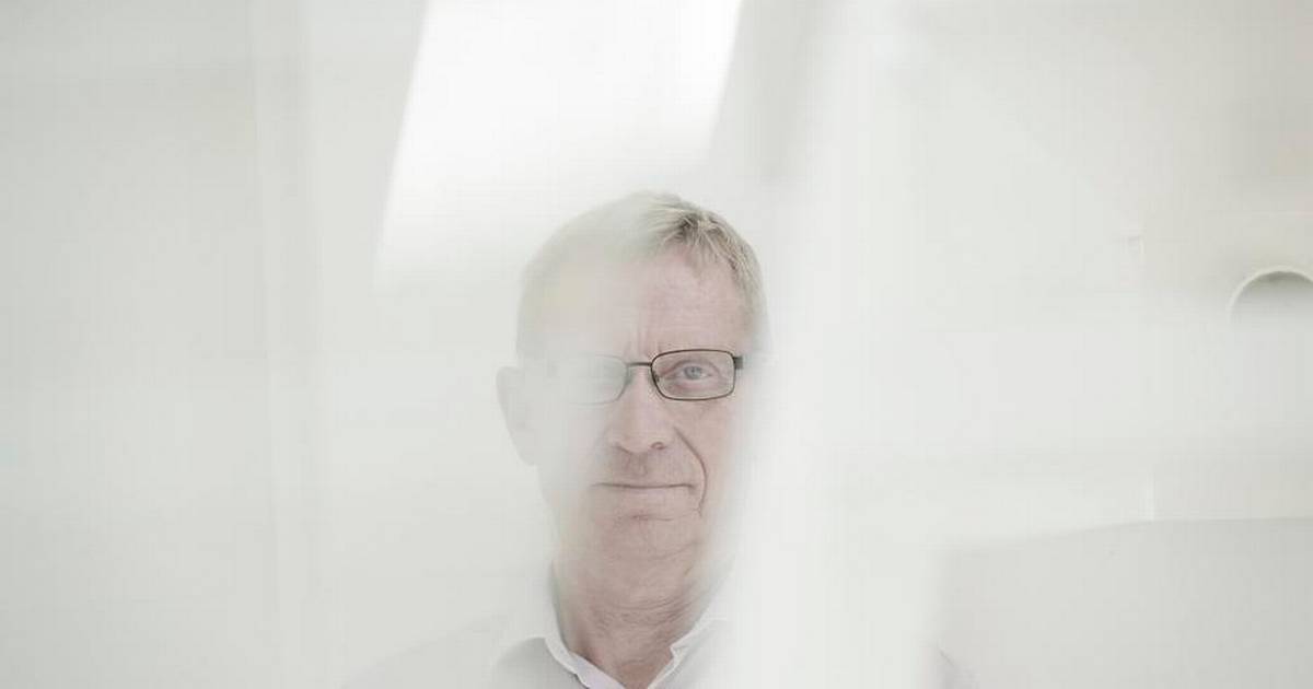 Han blev rig af at sælge Biva på det rigtige tidspunkt - Finans