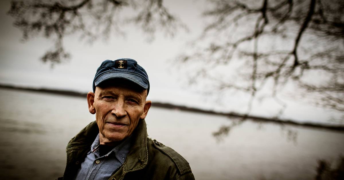 Peter Bastian var et multitalent og en kær ven - Jyllands-Posten