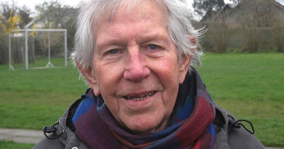 Nu er stampladsen på Ceres Park tom, og andre må bære vidne om vor tid