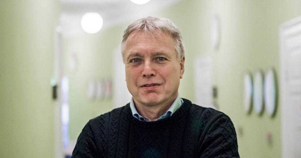 Alternativet - Jyllands-Posten