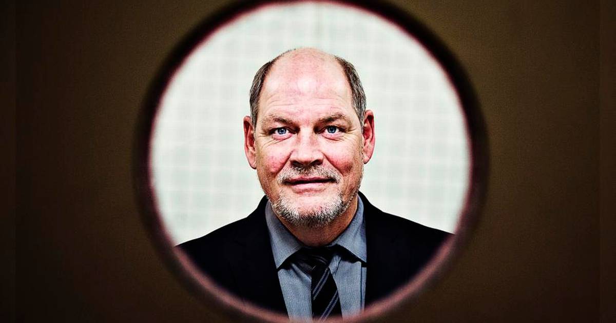 Hvem skal betale, hvis yderområderne skal have flere penge?