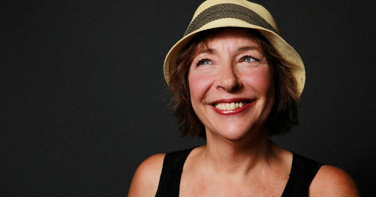 Er du klar til den nye teknologi? Dit hjem bliver fyldt med dimser - Finans