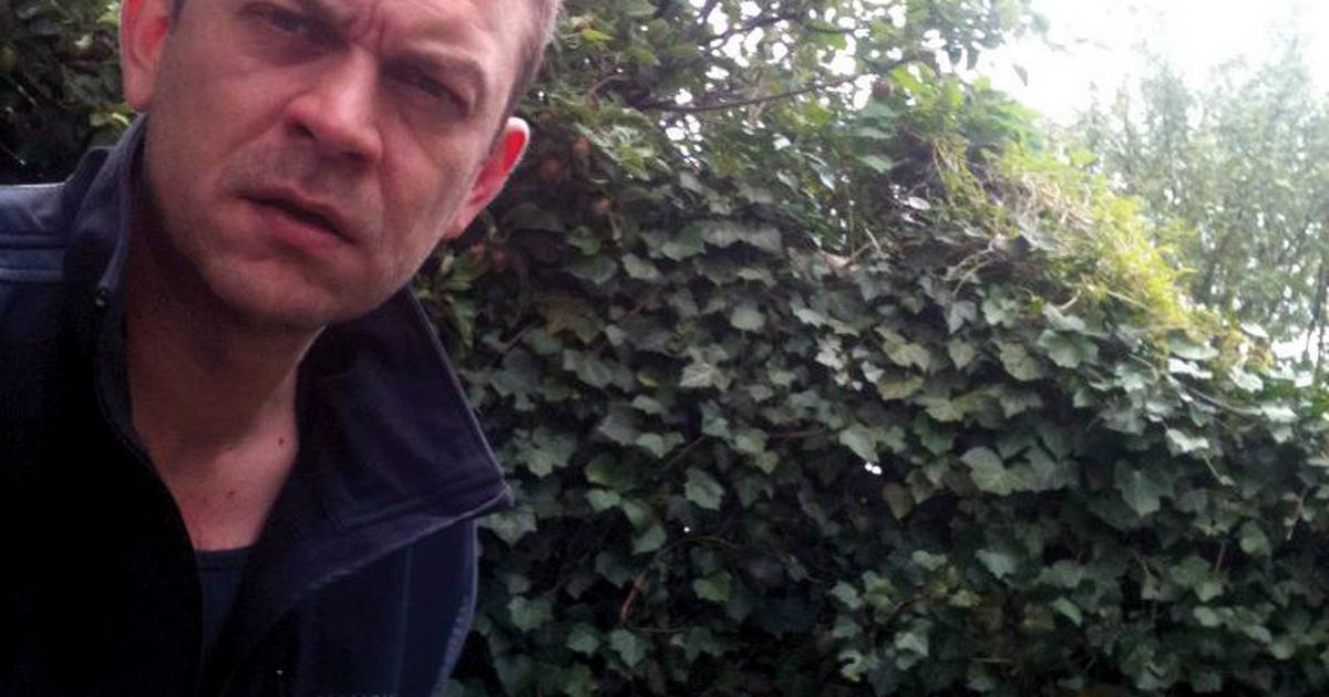 Alt det kød, vi ikke bekymrer os om