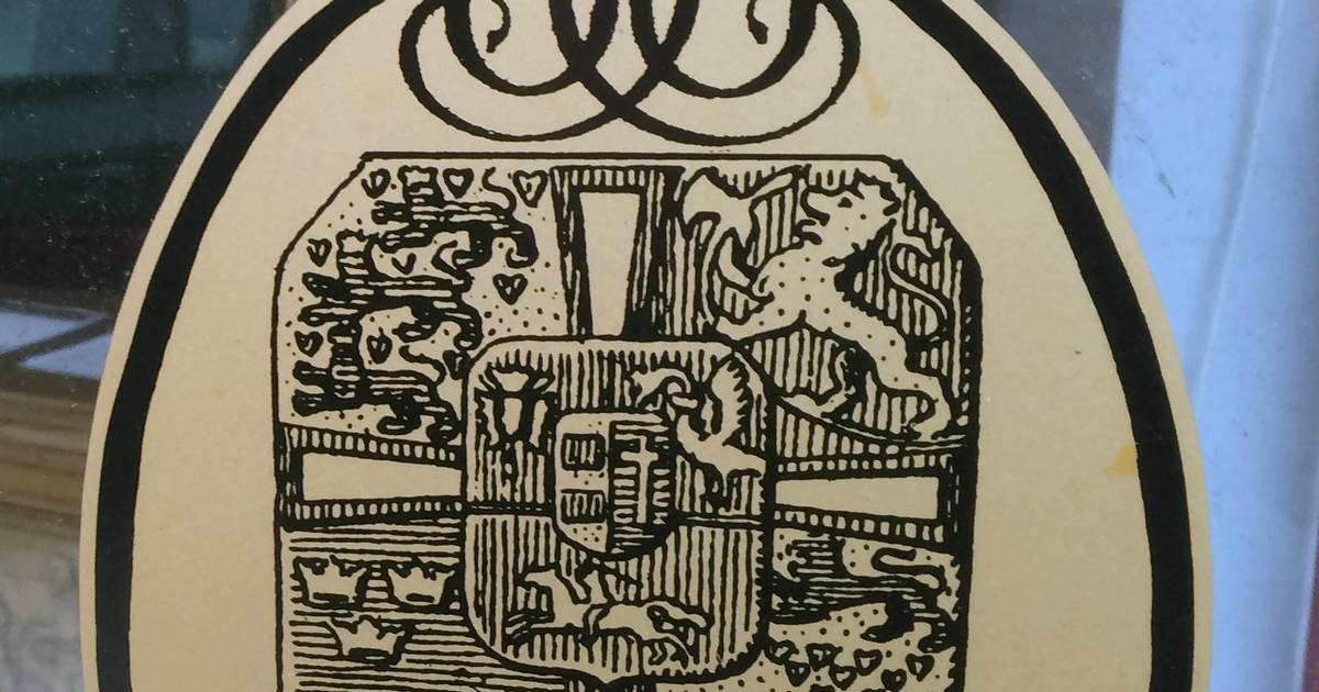 Rigsarkivet: Brug af krone på kroer har aldrig været tilladt - Jyllands ...