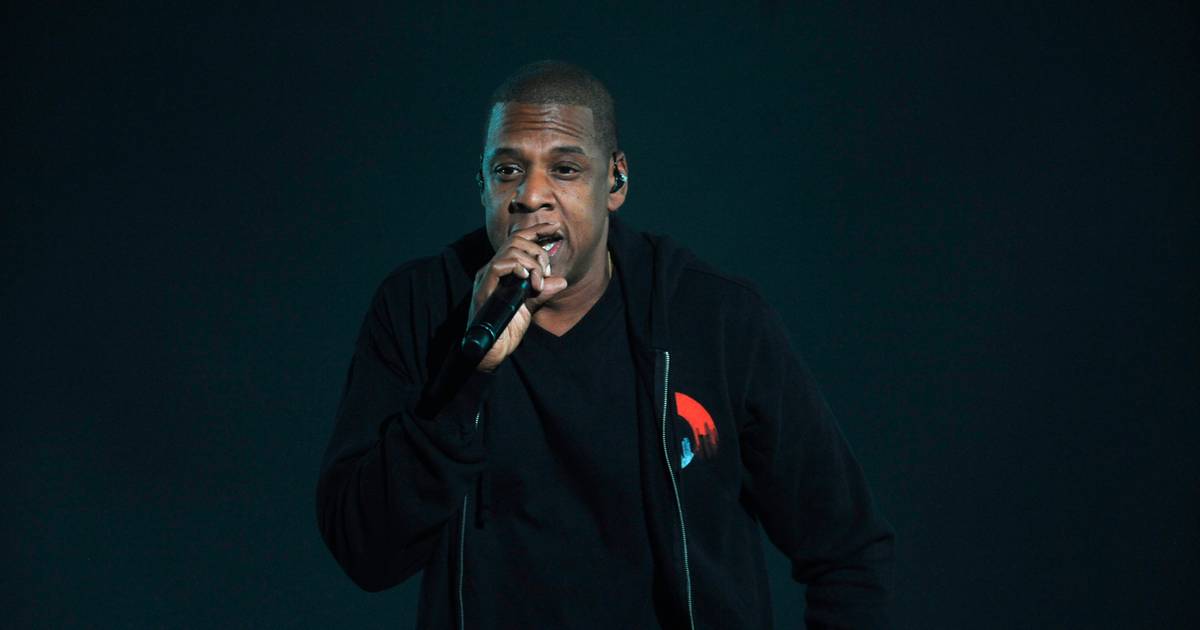 Tidal får norsk skattesmæk på 11 mio. kr. - Finans
