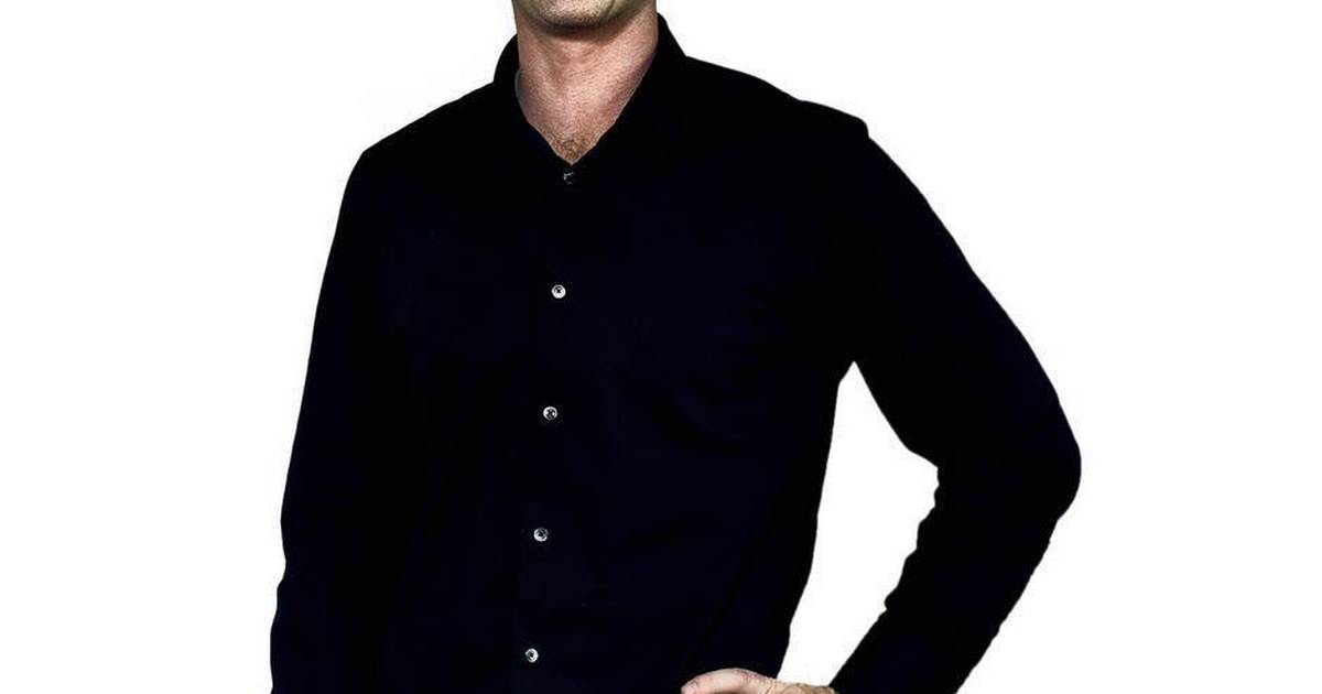 Mentale Mickey forener teknologi og psykologi - Jyllands-Posten