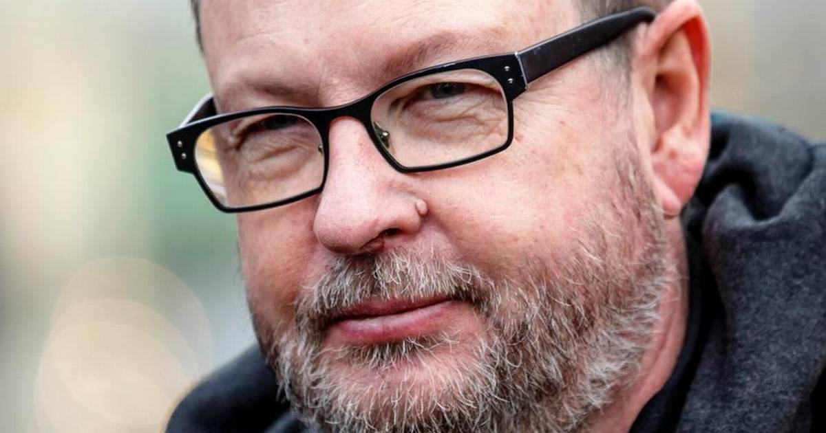 Kulturpersonligheder: Det siger de om Klaus Rifbjerg