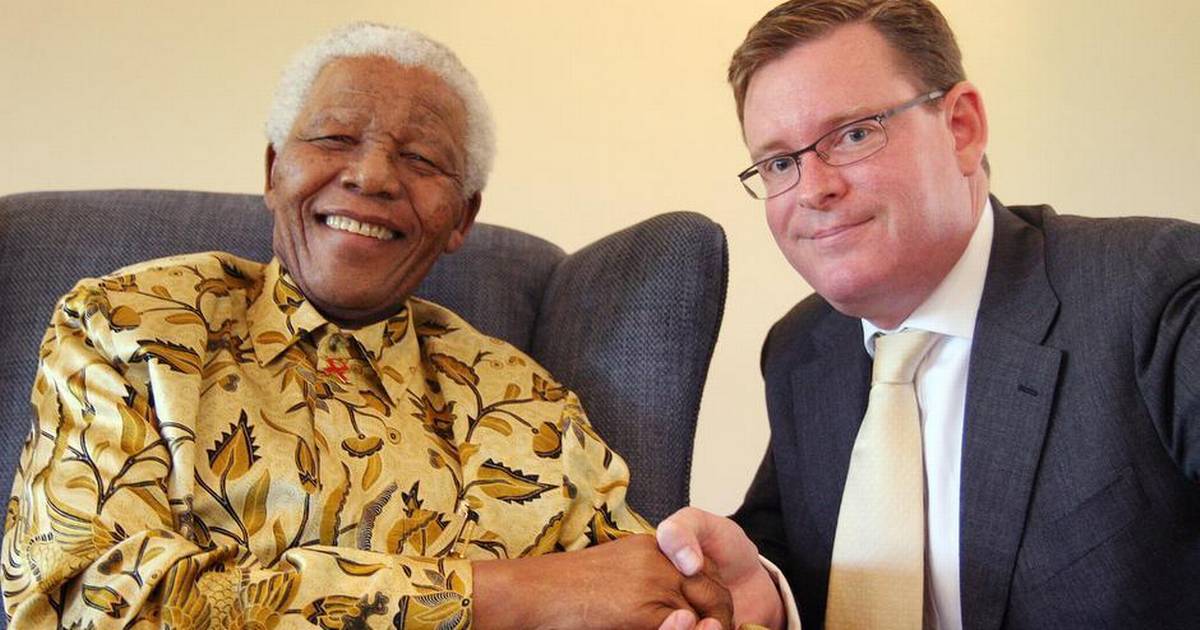 CNN’s danske Mr. News