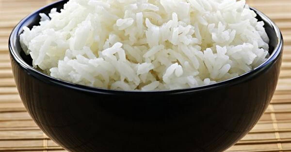 Et simpelt trick kan fjerne op mod halvdelen af kalorierne i dine kogte ...