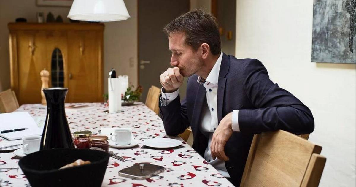 Er vi blevet fattigere, siden Helle Thorning blev statsminister? - Finans