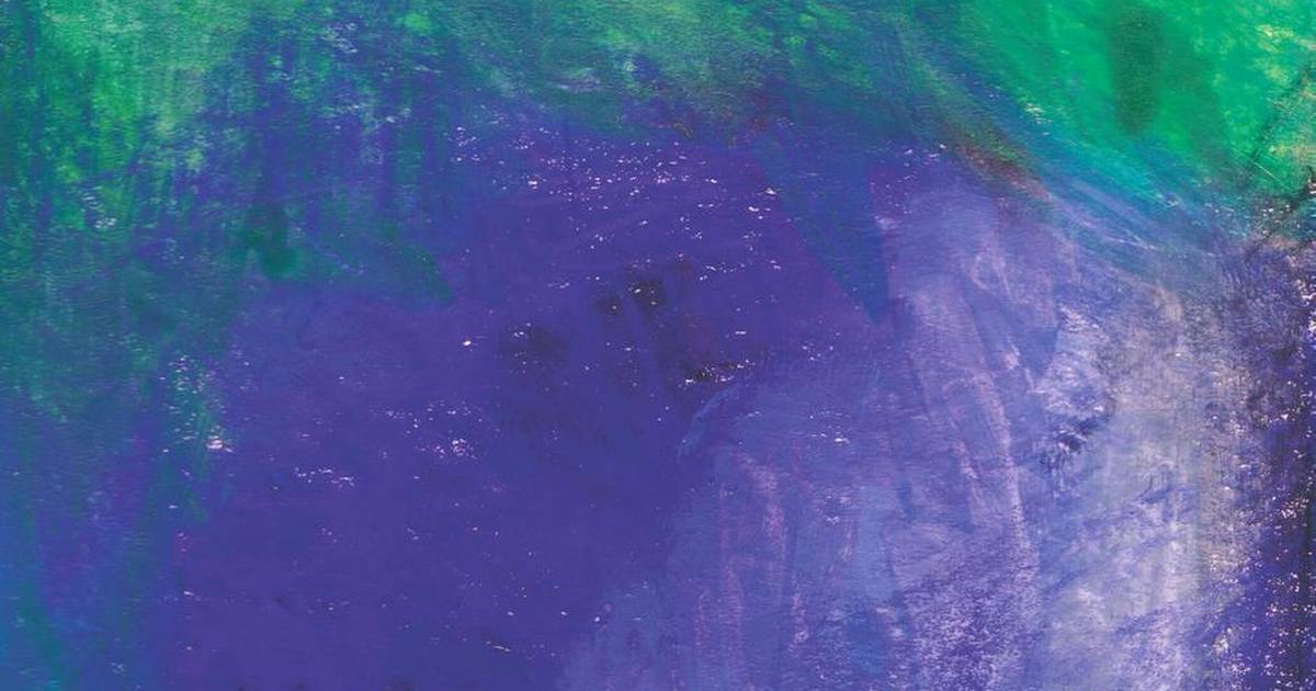 Navlen som portal til verden