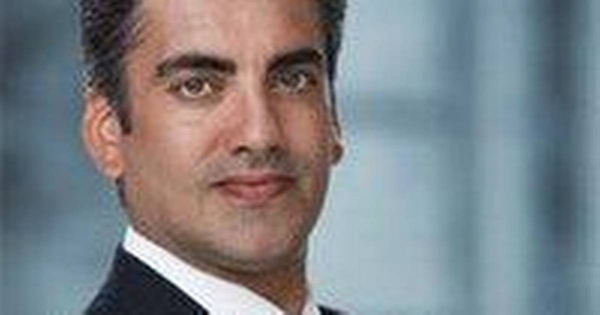 Venstre-kandidat trækker sig efter afsløring af polititilhold ...