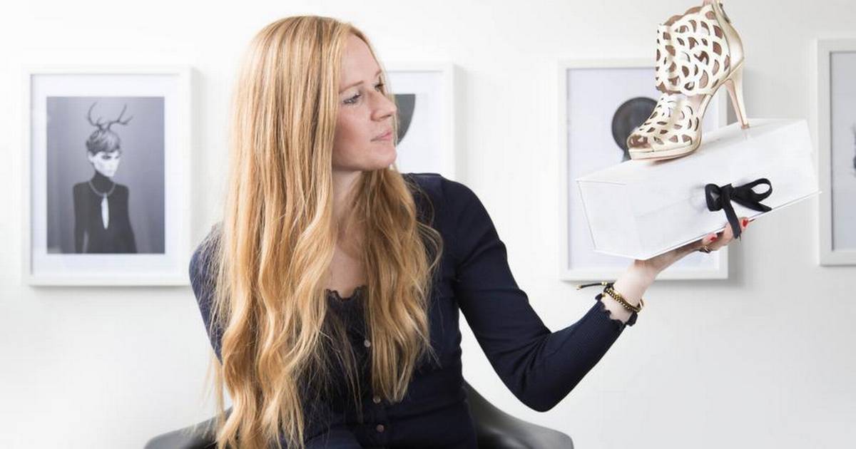 Hvis Nanna falder om, ringer hendes pacemaker efter ambulancen