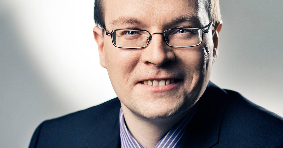 Politikere tager afstand fra udsagn om skud mod flygtninge - Jyllands ...