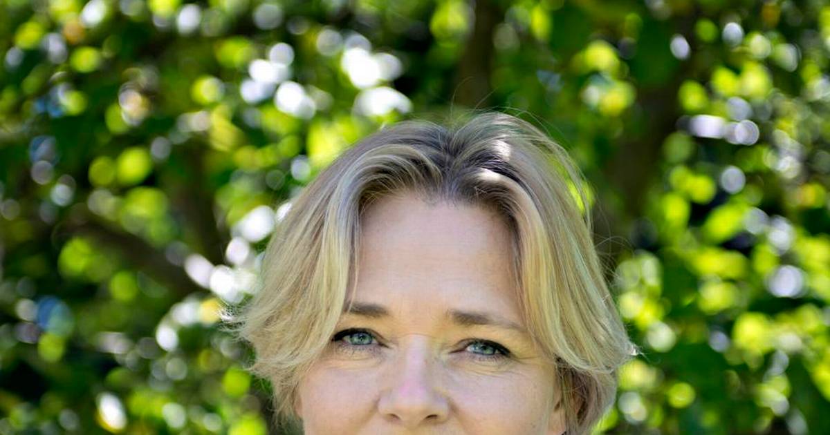 Fra skuespiller i film og serier til laboratoriechef for erhvervsledere ...