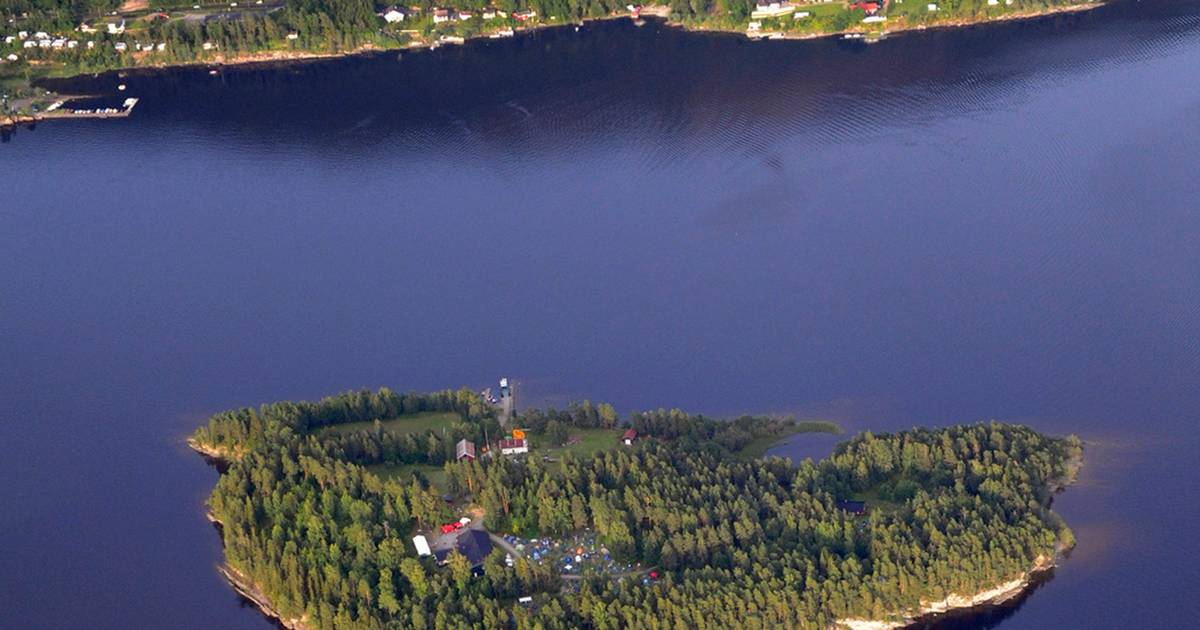 Medie: Nu kommer der Netflix-film om tragedien på Utøya - Jyllands-Posten