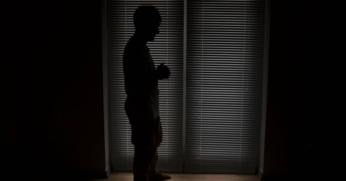 I ledtog med de vantro - Jyllands-Posten