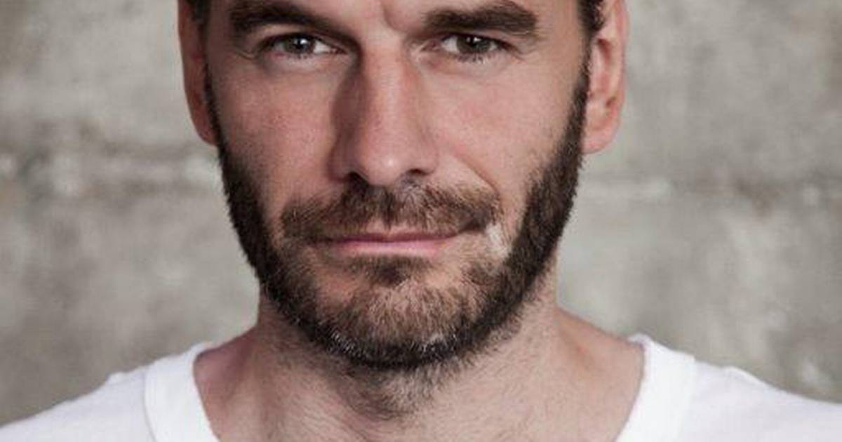 40 år søndag: Den unge købmand blev også hurtigt millionær