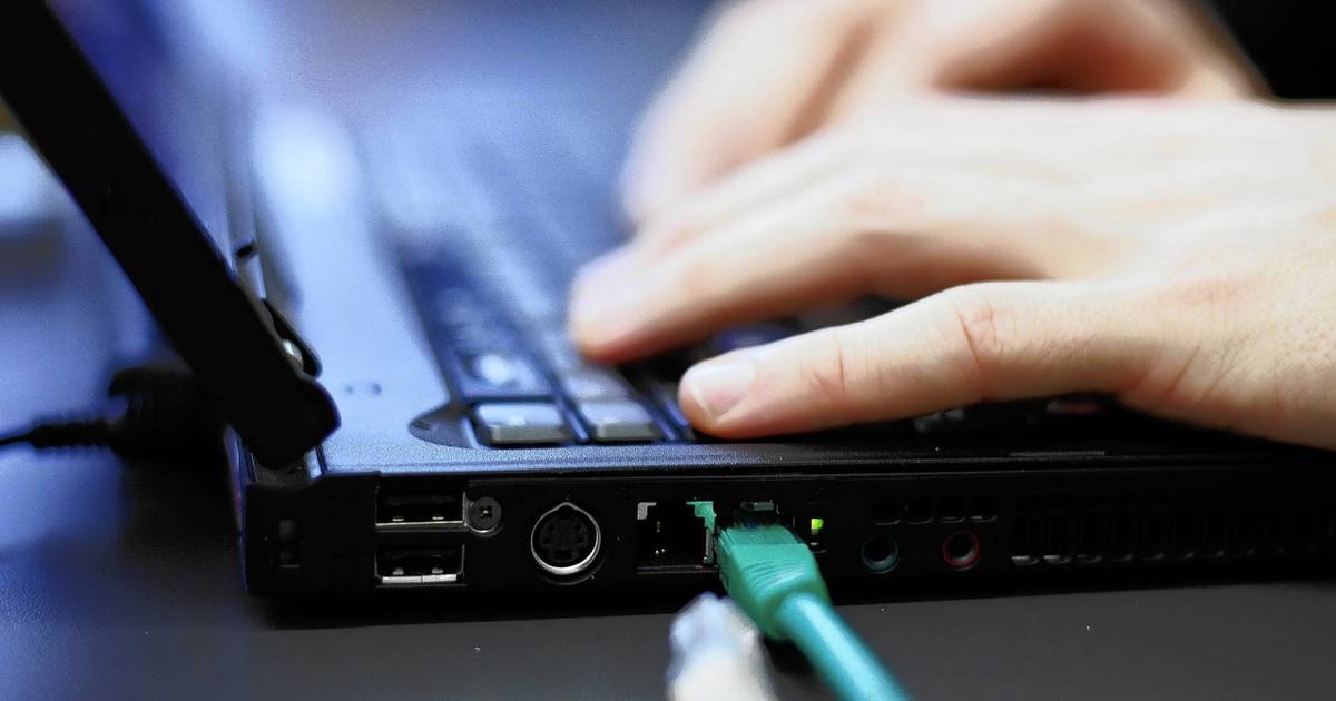 Derfor skal du rense din nye computer