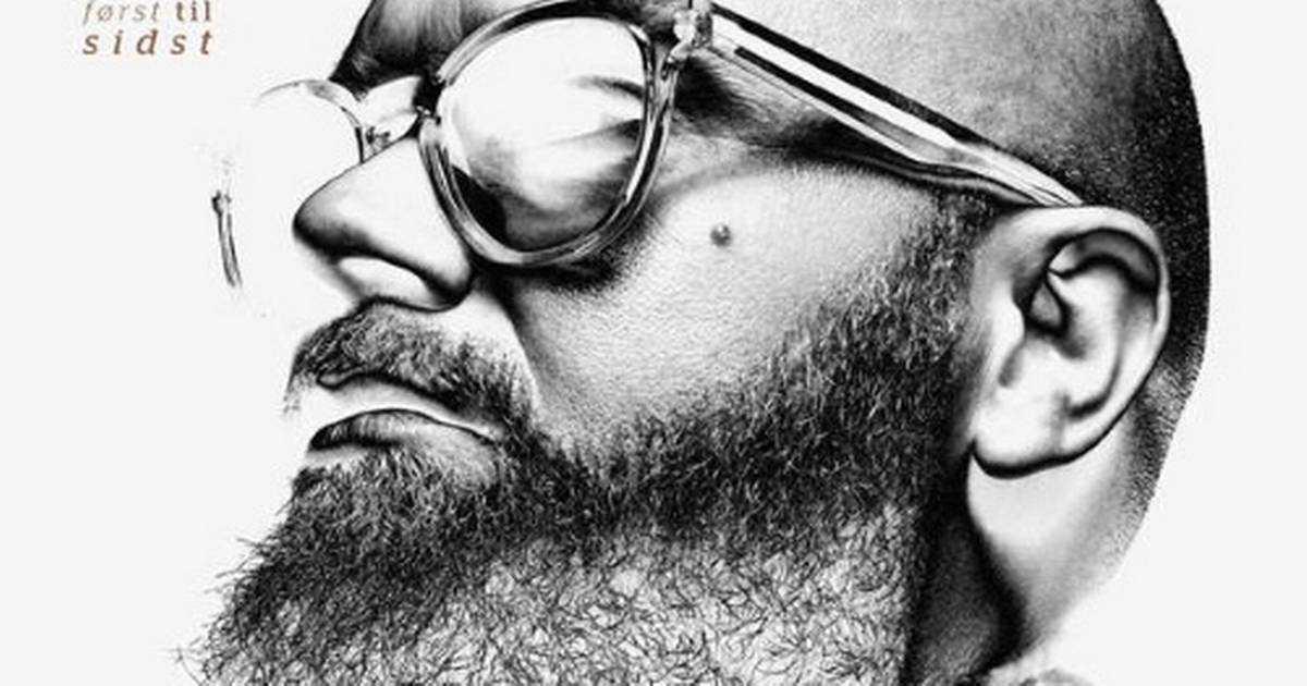 Veteran i opdateret udgave