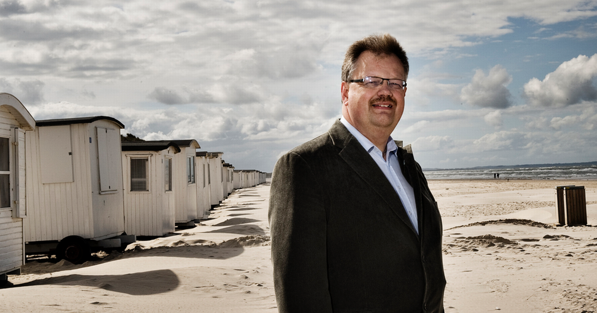 Nordjyske borgmestre vil af med restriktioner: Vi bløder - Finans