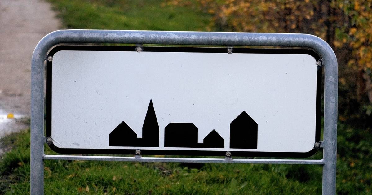 Hovedstaden suger grådigt nye statslige arbejdspladser: Balance Danmark ...