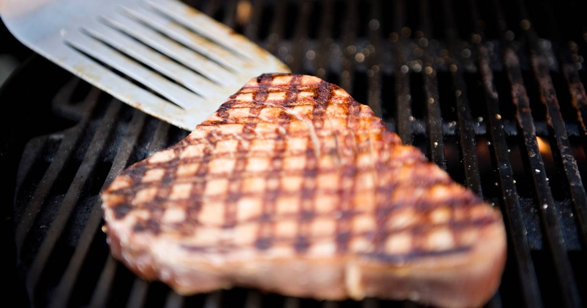 Her er syv nemme og lækre retter med masser af protein - Jyllands-Posten