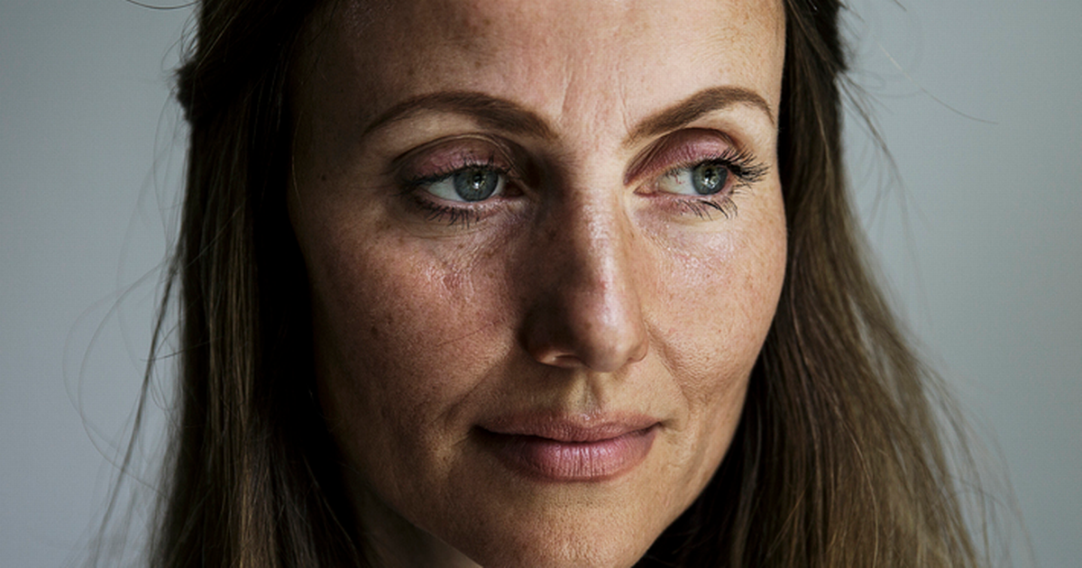 Hver anden danske muslim: Islam skal ikke reformeres og tilpasse sig ...