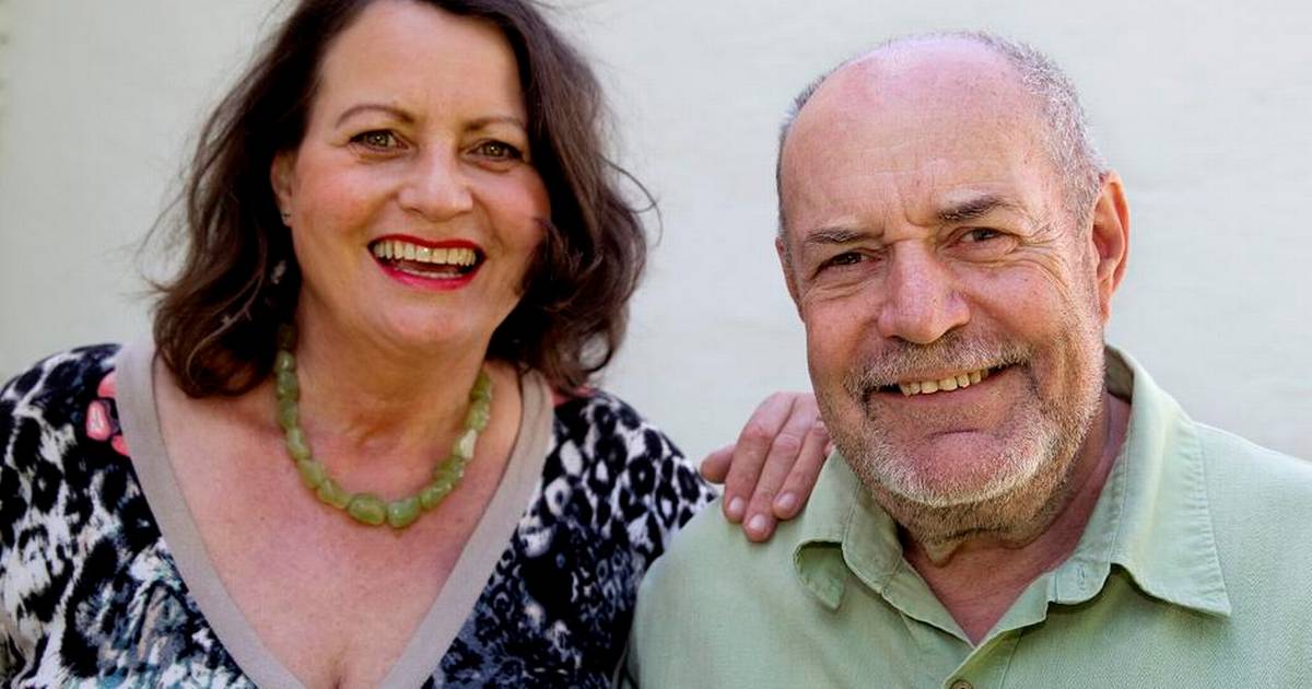 »Larsen er et bud på en dansk arketype« - Jyllands-Posten