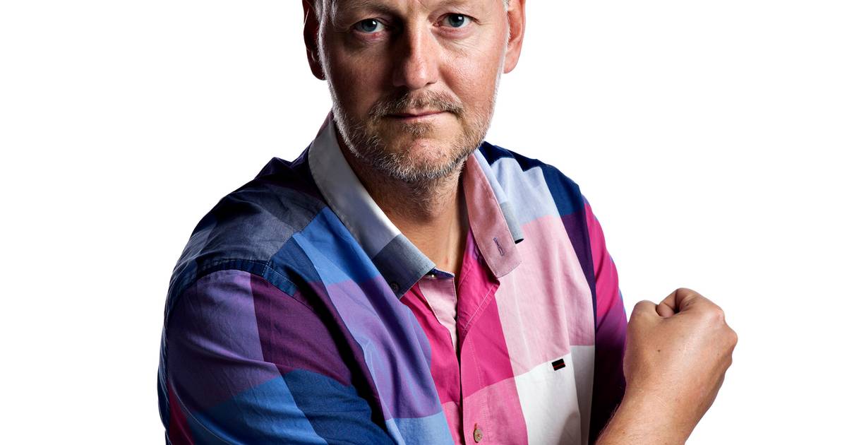 Sidste chance for at stemme på verdens største opfindelse