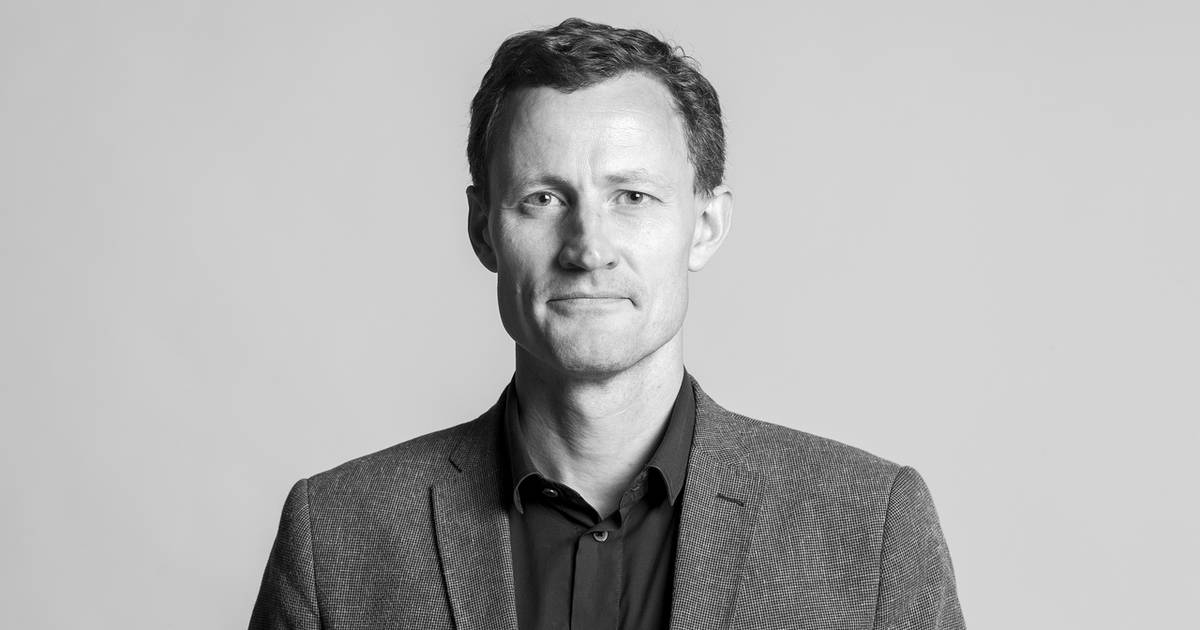 Meningsmålinger skal gøre os klogere