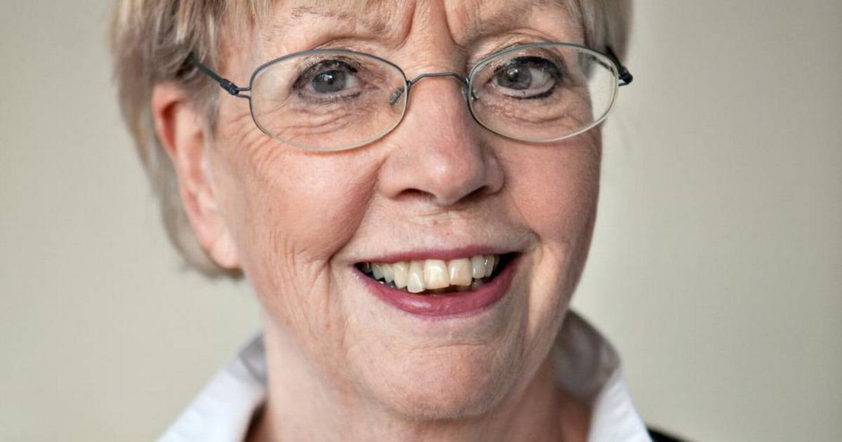 Skribenten, der nyder at læse alt det, som andre skriver