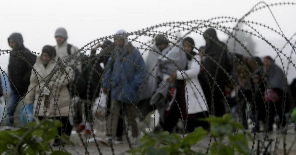 Er Europas værste mareridt blevet en realitet? - Finans